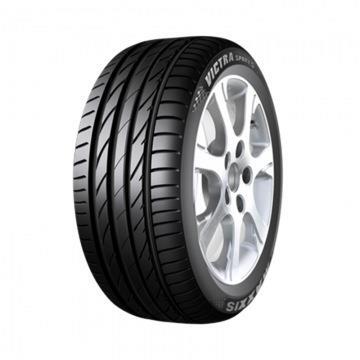 玛吉斯轮胎 225/45R17 91V VS5