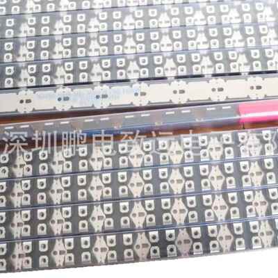 DBA200UA40三社软恢复二极管模块电焊机电源 焊接电源 焊线接电源