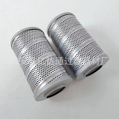 注塑机液压滤芯 964.145.7221 V 7.1220-113 过滤器滤芯
