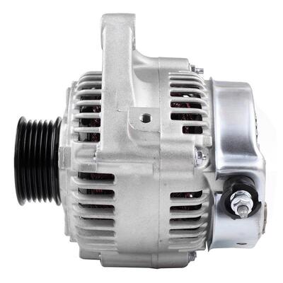 供应DENSO发电机101211-9960充电机/101211-9960