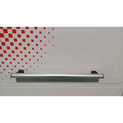 有机玻璃电脑裁板锯 PS/MS/PMMA亚克力电子开料锯自动上料2600X