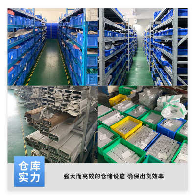 厂家直供X轴位移平台 LX25/30/40/50/60/70-C/L/R精密X轴位移平台