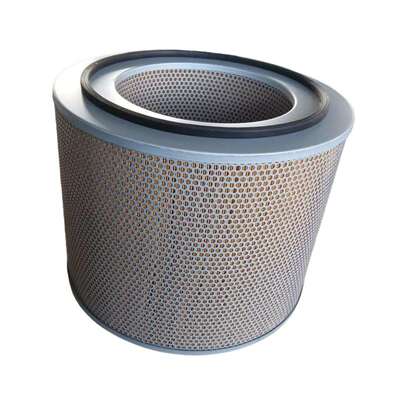 Kaeser凯撒6.6323.0 TD螺杆式空压机配件大全现货