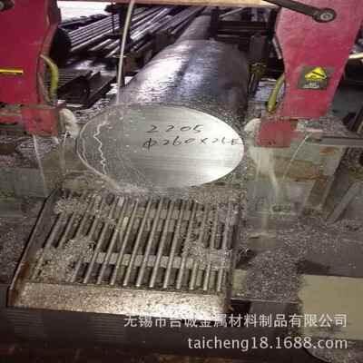 供应inconel706镍基合金棒 GH4706高温合金棒 Fe-Ni高温合金
