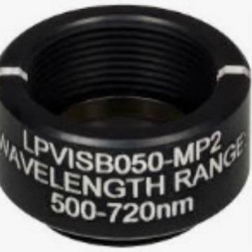 THORLABS波片AQWP05M-600全系列惠议