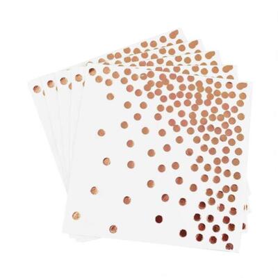 Paper Cups Plates Napkin Wedding Birthday Party Decoration