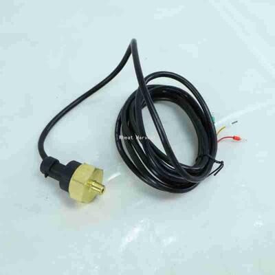 Ingersoll Rand‌英格索兰39853791螺杆空压机配件大全