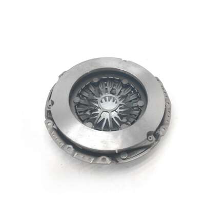 适用福特新世代全顺V348离合器压板片Ford Transit 7C11 7540BB