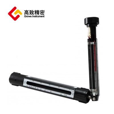 吊链式温湿度计 手摇湿度计 CT100 吊链式温湿度计