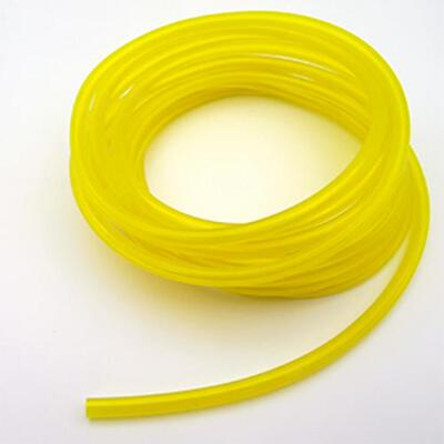 格雷特 黄色 BTY 燃油泵icp蠕动泵管