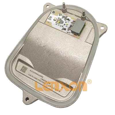 W253LED日行灯A2539066500 A2539066600 A2539068100 A2539068200