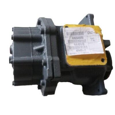 阿特拉斯空压机机头1616657580 BLT-15A GA11空压机主机