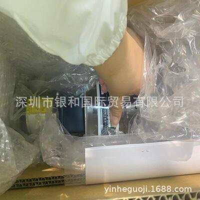 供应日本RIX油水分离器SLS-200SB全新原装正品需议价