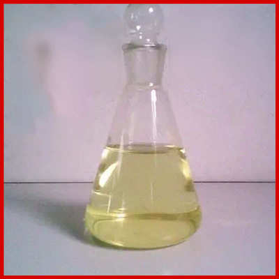1环氧树脂YM8402 透明环氧浇注树脂 木制家具用环氧树脂 油墨漆用