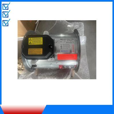 供应德国helios风机VARD250/2TK