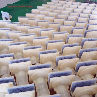 85C17直流30Ma50Ma安培计主要材料采购定制规格特殊仪表仪表头