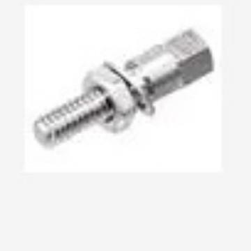 CINCH DCJPRM063 连接器