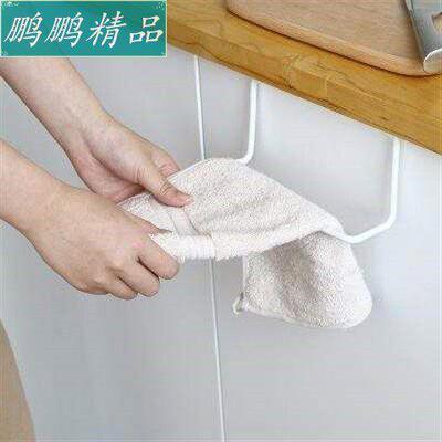 wall towel cupboard hanger door rack毛巾挂/毛巾架
