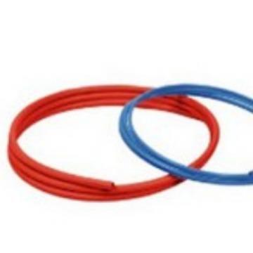 SMC TU 系列颜色 TU0425R-100 聚氨酯管 聚氨酯螺旋管价格面议