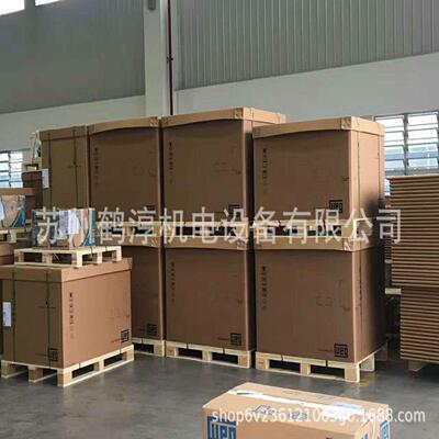 Fristam/卫生级离心泵、旋转泵、转子泵厂家维修保养