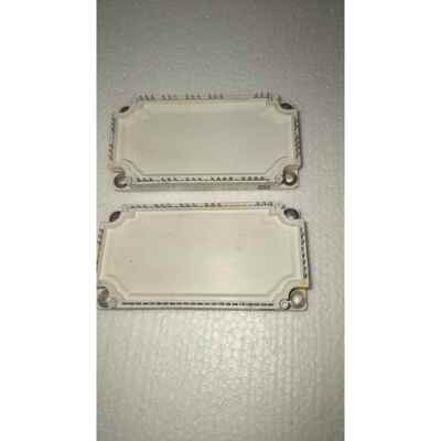 GD150PIY120C6SN 原装拆机件，测好发货