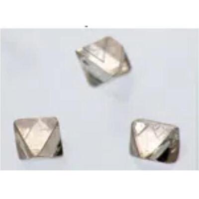 供应瑞士Diamant Weber颗金刚石磨具a31