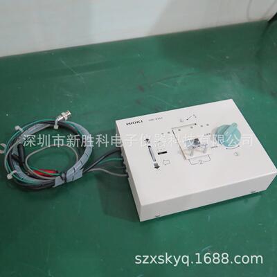 SME-8360 SMD贴片电容电极座 SME-8302