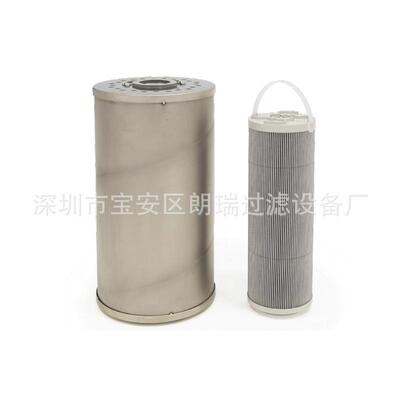 供应EPT-ICB-AW用于抗磨液压油EPT-SVR-1200 ICB-600524交换过滤