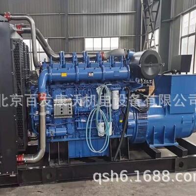 玉柴YC6TD发动机配件活塞TD600-1004001A喷油器TD600-1112100售出