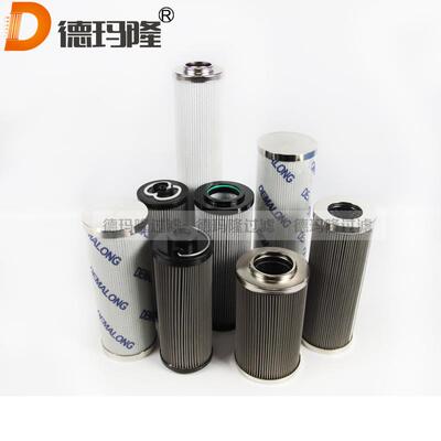 供应砂浆液压滤芯HY14204 HY14268 HY14750