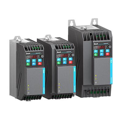 GD290-160G-4变频器GD290系列风机通用型质保2年现货议价发