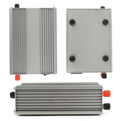 OPHERT30V32V3A10A可调直流稳压电源NPS-1601/3203/3001