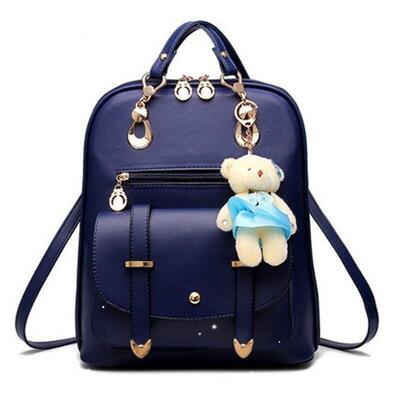 For Women School Bagpack Backpack Bag Bags Bagpacks Girls