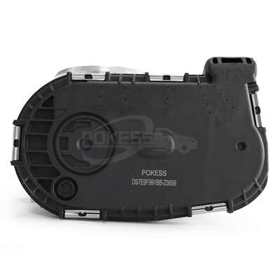 DS7Z9E926C适用福特2.0T 电子节气门DS7E-9F991-AH CM5E9F991AD