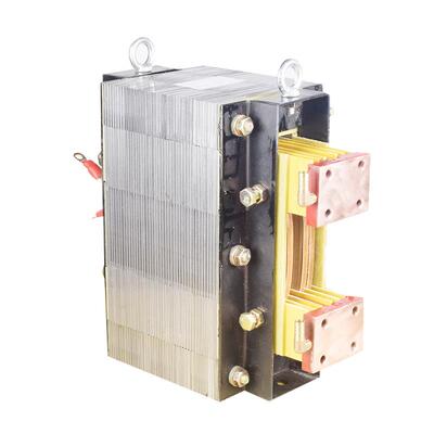 TDSL-80KVA水冷电阻焊变压器 制罐机 水塔缝焊 闪光焊接机变压器