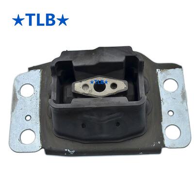 6G917M121AC141983230680699适用于沃尔沃福特蒙迪欧