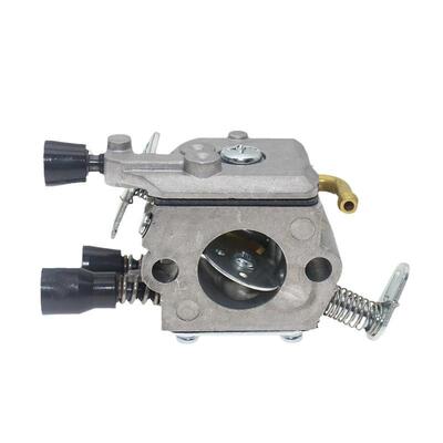 STIHL化油器 ZAMA MS210 MS230 MS250 021 023 025 C1Q-S76 油锯