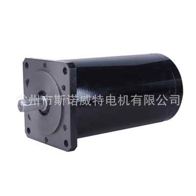 130BYG两相混合式步进电机 NEMA52 厂家直销 50NM 大力矩 高转速