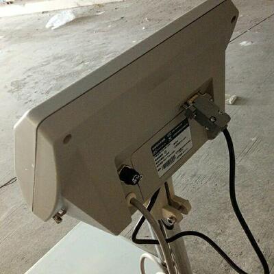 电子台秤电子秤耀华XK3190A630KG60KG120KG150KG300KG500KG广东