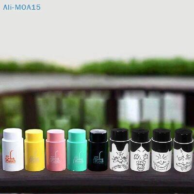 1pcs Mini Water Drill Bottle Opener Tools Drink Punch