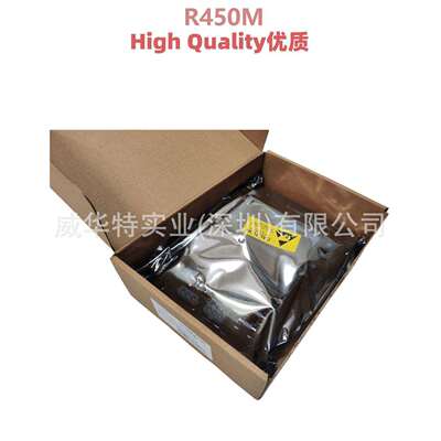 R450 R450M LEROY SOMER调压板,R450F电压板,自动电压调节器R450T