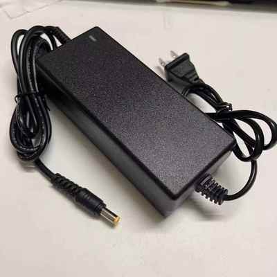 Hotone Ampero ll Stomp电吉他综合效果器2代充电源适配器线18V9V