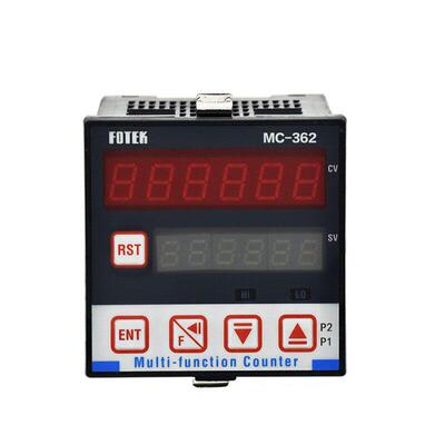 台湾阳明福泰克多功能柜台mc -261/262/362/361/341/461/ Sc