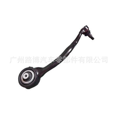 适用路虎揽胜揽运发现下摆臂悬挂控制臂LR072471LR034219LR113306