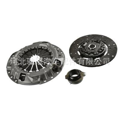 离合器片 压盘 轴承 NPR66 8973771499 8973518339 5876100499