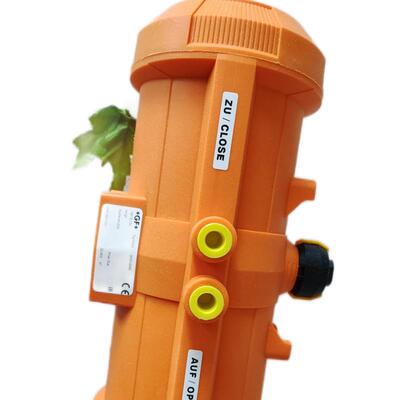 suco 0180-45703-1-023压力开关威视PhMKP440.3.28,10-A电容