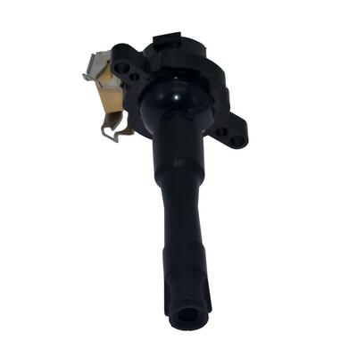 BAIXINDE 现货 点火线圈 coil1748017 NEC101000 12131748017