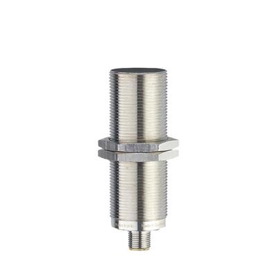 易福门IFM 用于速度监控的紧凑型估算单位 DI521A