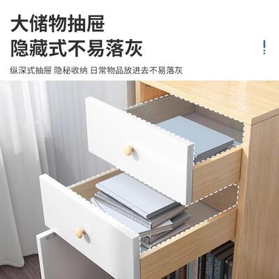转角落柜墙角柜角置物架转架角柜拐子客厅收纳柜墙角书NPJ置物柜