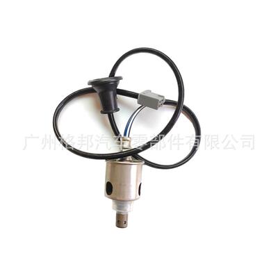 适用于丰田汽车配件卡罗拉氧气传感器 Oxygen89465-12870现货供应